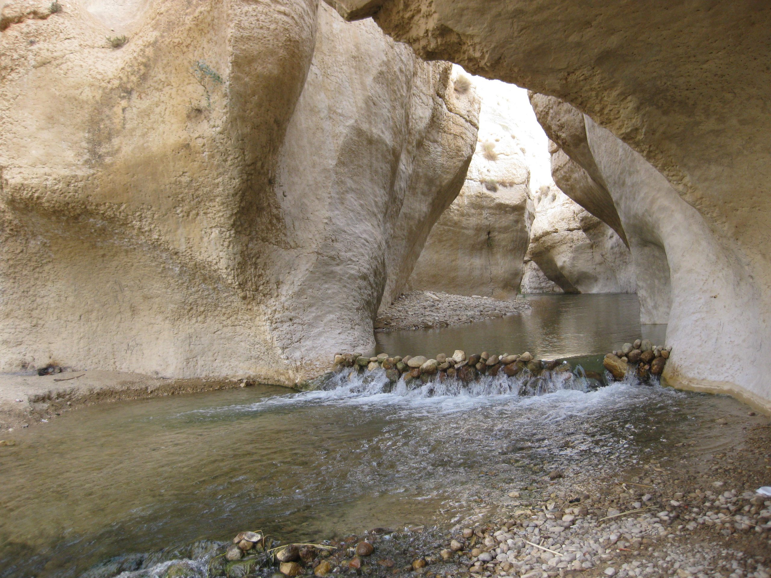 Wadi Al Hasa – Balqees Travel
