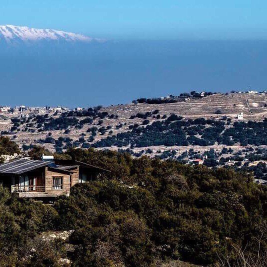 Umm Qais – Balqees Travel